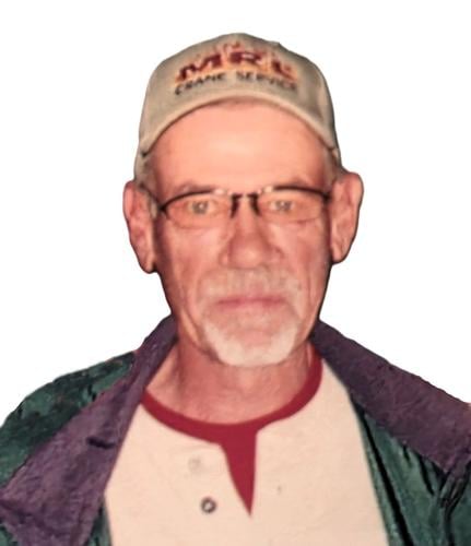 Jack L. Ross 79 | Obituaries | doniphanherald.com