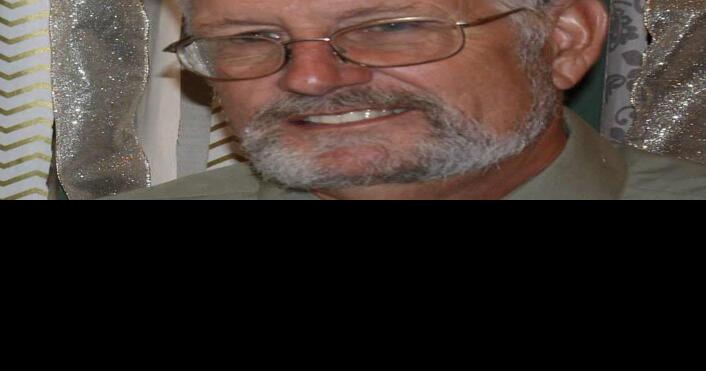 Richard A. LaBrie, 70 | Obituaries | doniphanherald.com