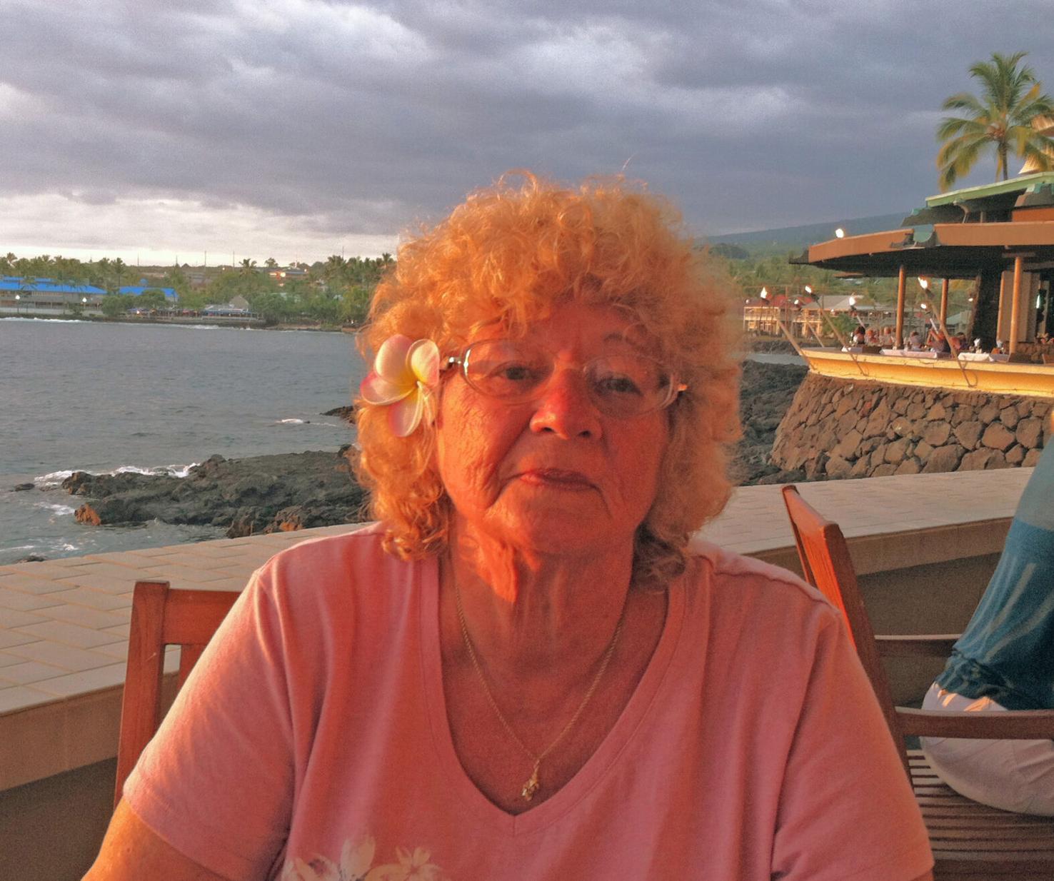 Obituaries | doniphanherald.com