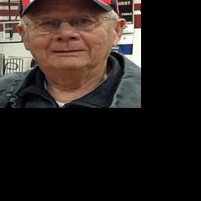 Gary Lee Schultz, 84 | Obituaries | doniphanherald.com