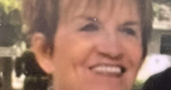 Barbara J. Page, 73 | Obituaries | doniphanherald.com