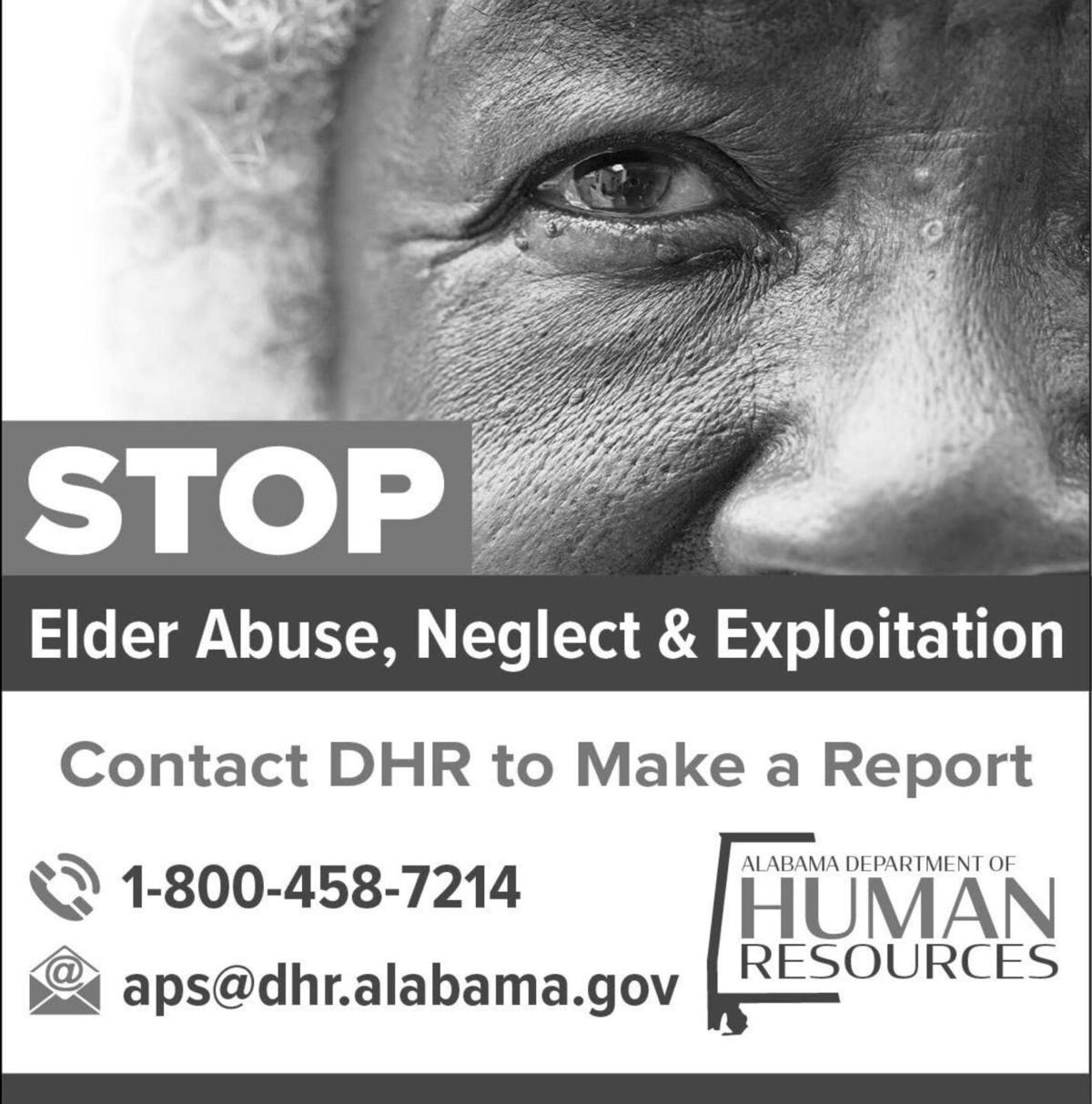 dothan eagle newspaper