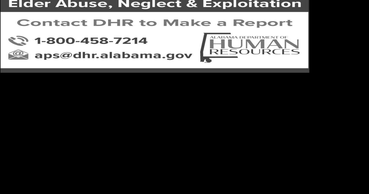 dothan eagle e edition