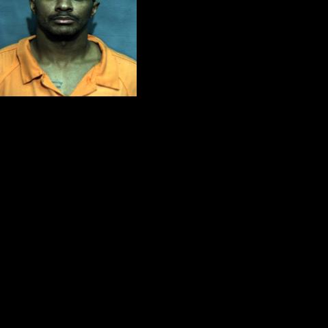 Houston County Arrests March 12-15