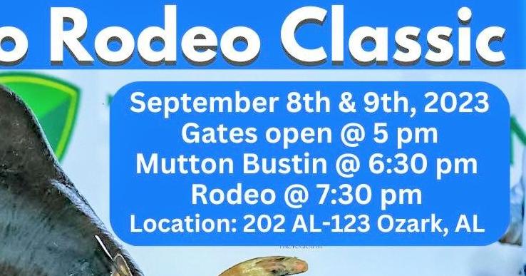 dale-agplex-south-Alabama-pro-rodeo-classic