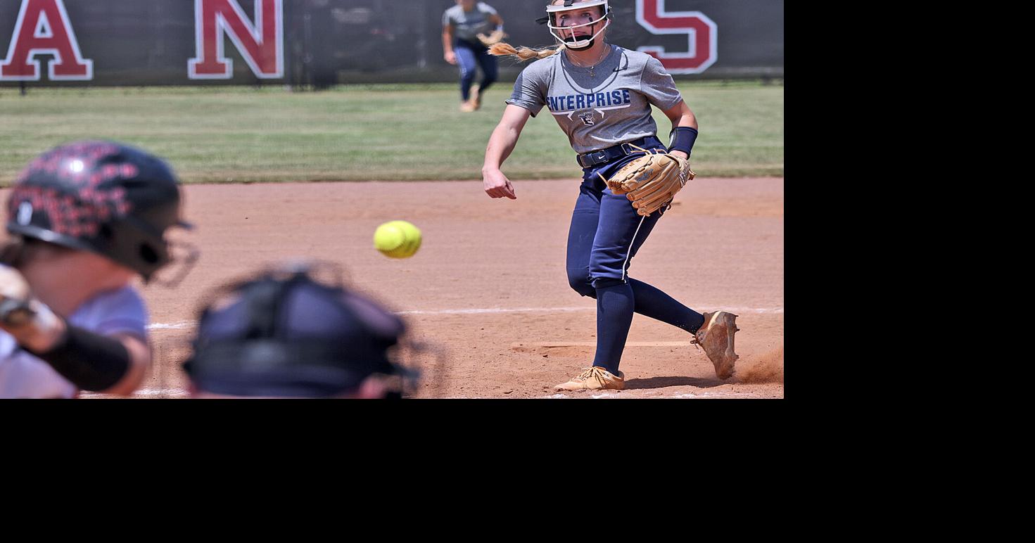 PREP SOFTBALL ROUNDUP: Dothan advances to area tourney semifinals ...