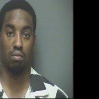 Judge considers bond for alleged trigger man facing capital murder charge