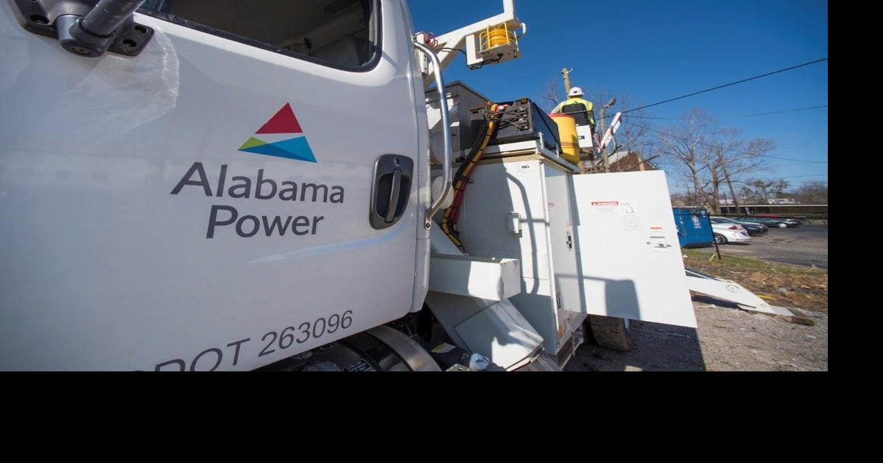 Alabama Power customers to see $10 monthly increase for fuel costs ...