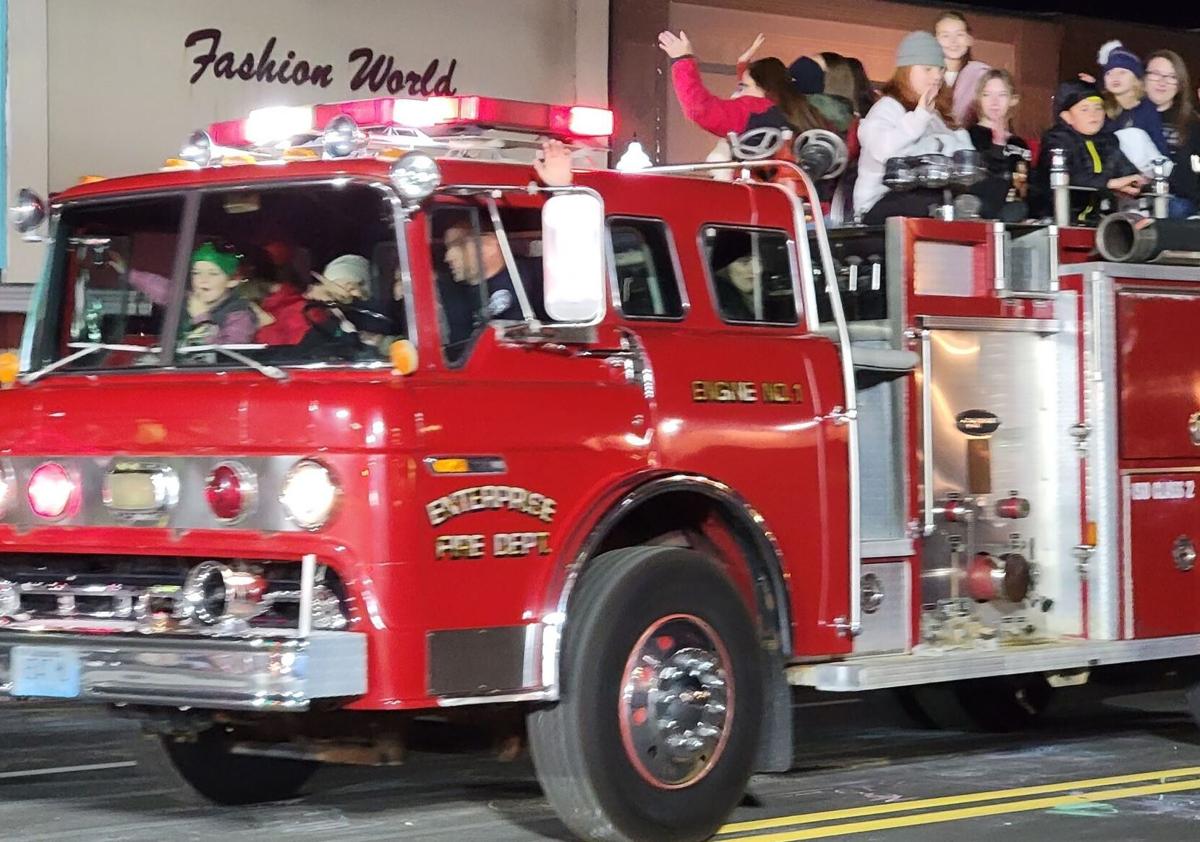 incentive-pay-ems-advanced-life-support-firefighters