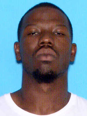 Houston County Roundup Aug. 7, 2013 | Crime and Court | dothaneagle.com