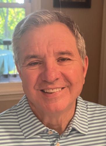 An opportunity to clean up the Alabama Constitution