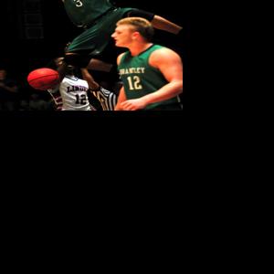 Wesley Person Jr. leads Brantley boys to victory