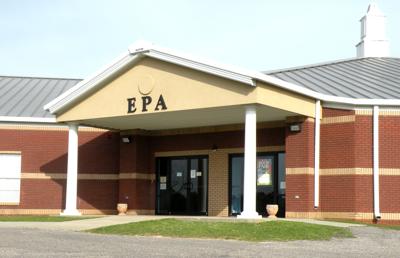 Enterprise Preparatory Academy will close at end of school year