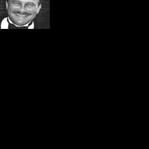 DONAKOWSKI, RONALD