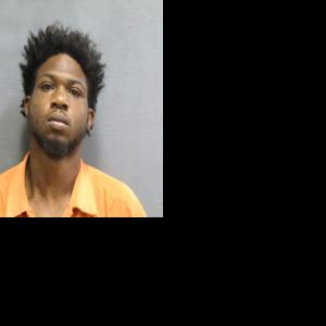 Bond hearings set for suspects arrested in Pettus Street killing