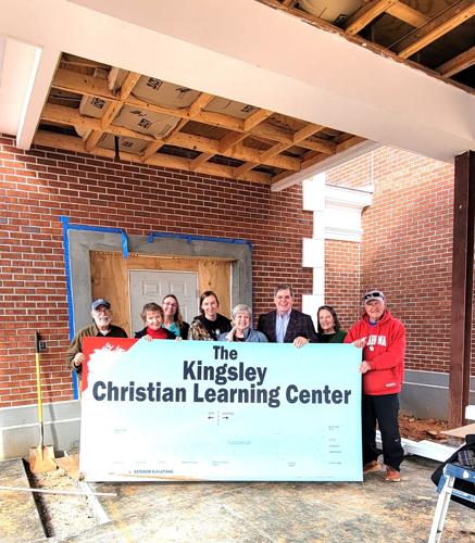 kingsley-christian-learning-center-march-ozark-fumc
