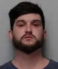 Dothan man charged with attempted assault Friday