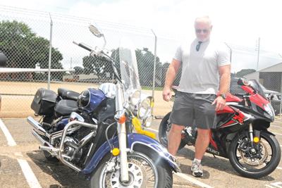 Lemon Lot offers sweet deals