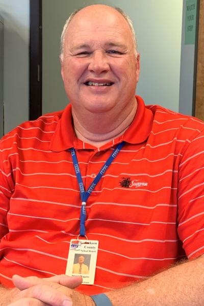 Jackson County School Board responds to future needs