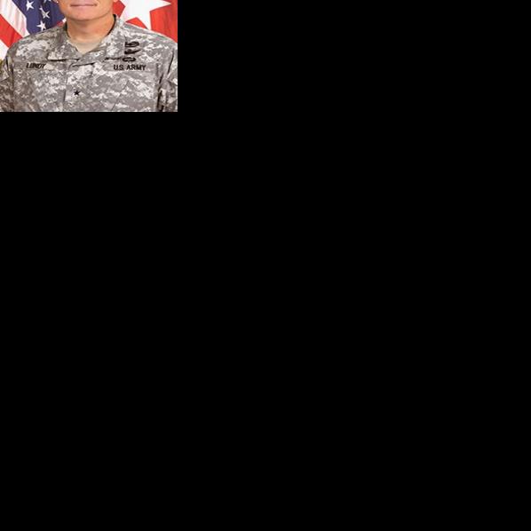 Fort Rucker getting new commanding general