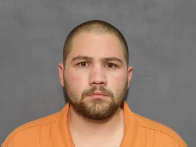 Michael Bigbie's Instagram, Twitter & Facebook on IDCrawl