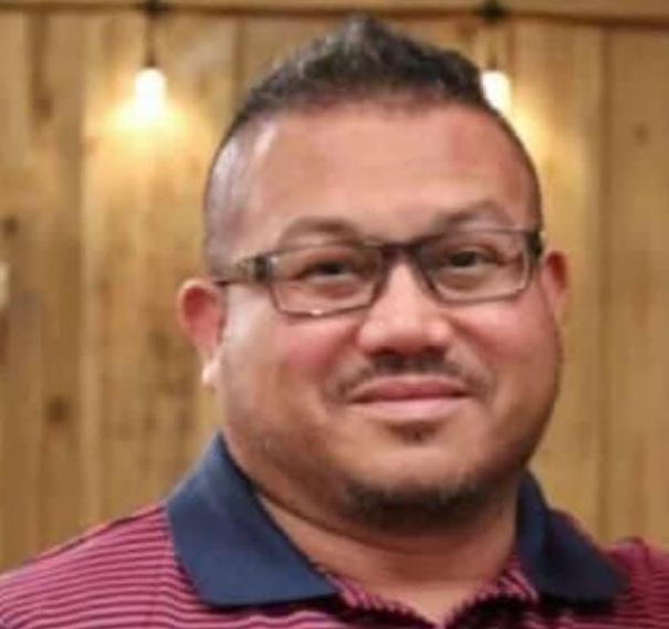 'Loved by all': Longtime Houston County Schools educator dies from COVID