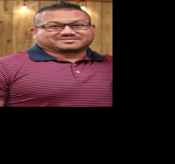 'Loved by all': Longtime Houston County Schools educator dies from COVID