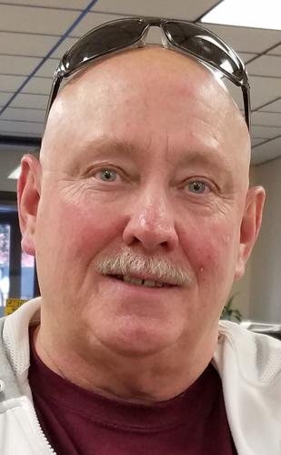 Civil Air Patrol looking for new cadets