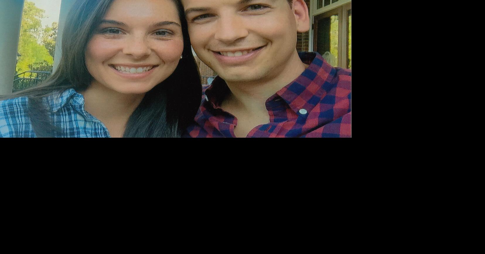 Ryan-Trotter engagement