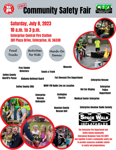 safety-fair-saturday-Enterprise