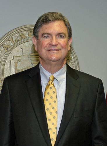 Savage challenges Beasley for Senate 28