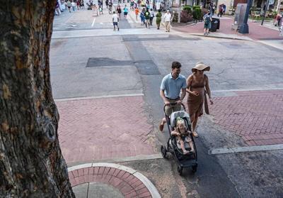 Why Southern Living says this Alabama 'tiny town' is worth a visit