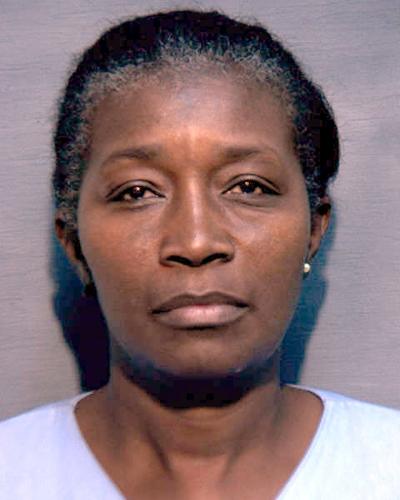 Woman pleads guilty to perjury in police shooting case