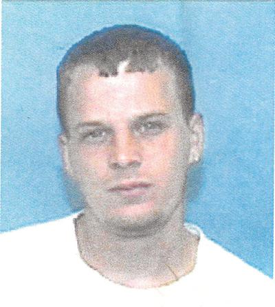 Chase leads to arrest of man wanted for New Brockton killing