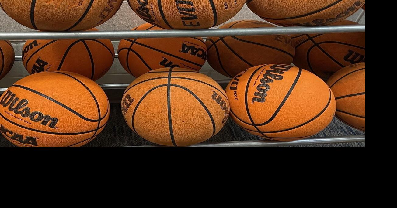 PCS downs NMA; Headland's Stokes has monster game