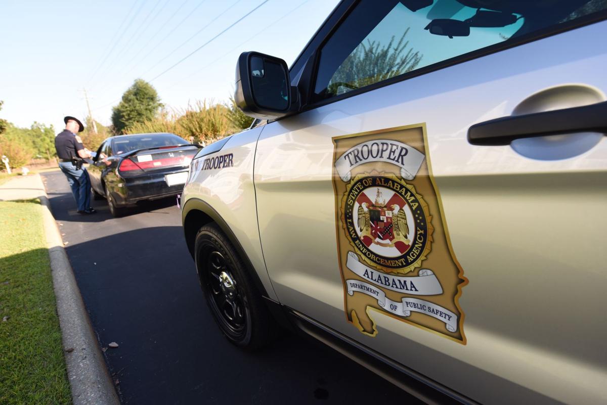 More State Troopers expected on roads soon