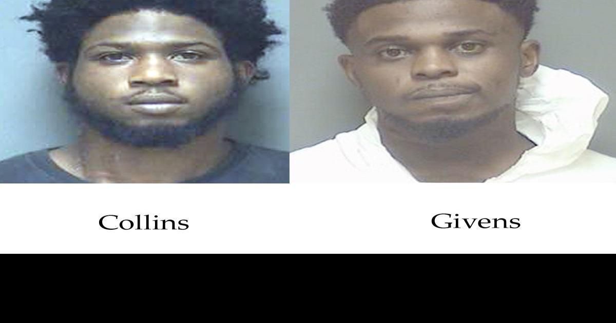Trial continued for one of two suspects arrested in Pettus Street murder