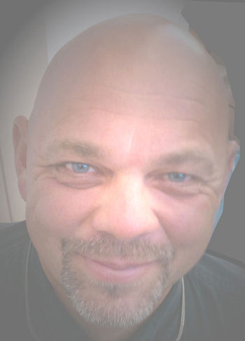 Simmons, Sr., Sidney Kyle