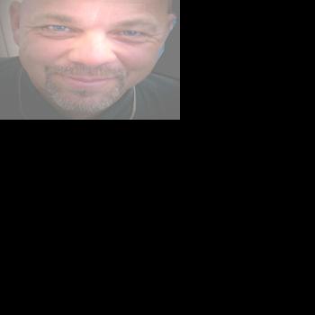 Simmons, Sr., Sidney Kyle