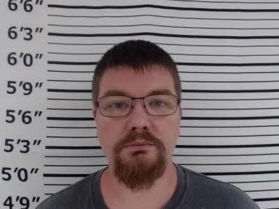 jeremy-morris-guilty-child-sex-crimes-dale