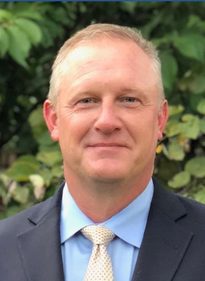 Mergen new CEO of MCB