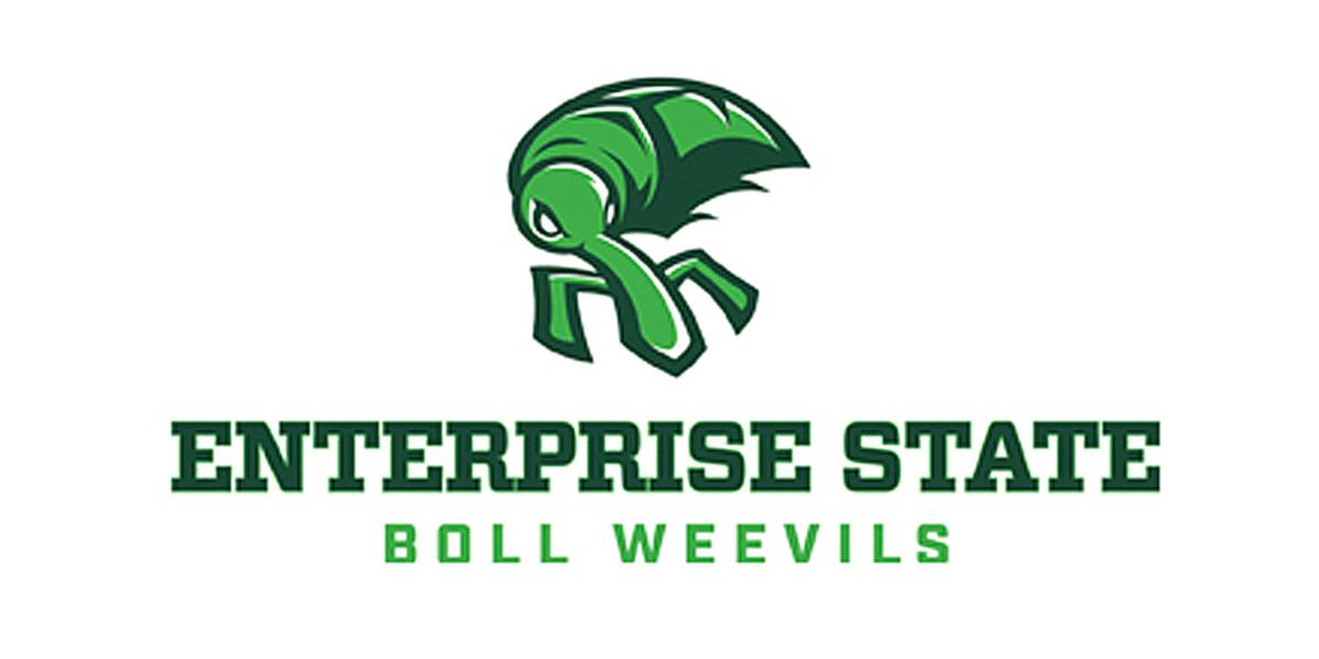 ESCC Weevils head to state tournament