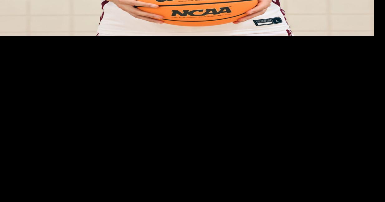 2022-23 Dothan Eagle Super 12 boys basketball team