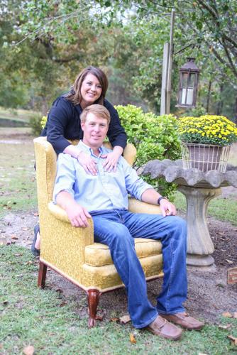 Dunning, Key Engagement