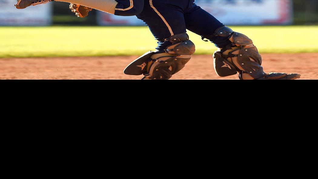 Headland Rams use their Noodle to defeat Straughn for area championship ...