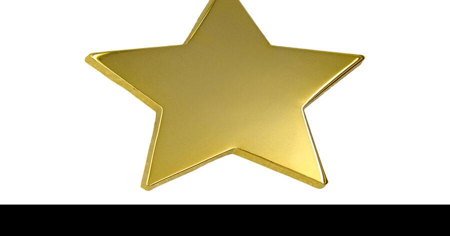 Cottondale High School announces honor roll