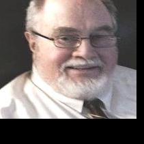 Terrell, Dudley Joseph