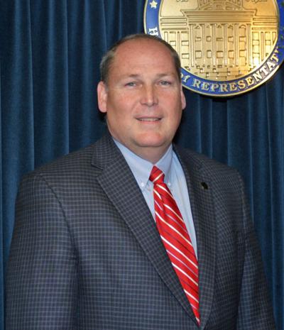 Paul Lee: New felony voter law will eliminate confusion