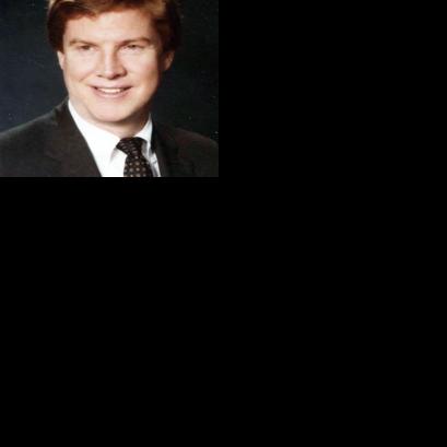 Byrd, Edward Travis