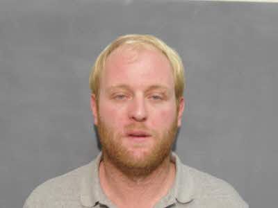 Troy man charged in $50,000 scrap metal investment scheme